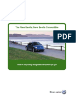 VW Engine Codes | PDF | Horsepower | Volkswagen