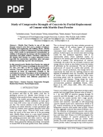 RTM vs VARTM: Processes & Applications | PDF | Organic Polymers | Materials
