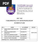 Assignment MGT153 | PDF
