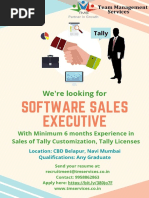 Accenture Raising Legal and Ethical Concerns and Prohibiting ...