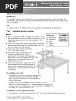 Output Devices For Disabled People | PDF | Printer (Computing) | Office ...