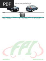 ANPQP - DRBFM (Design Review Based On Failure Mode) WORKSHEET | PDF ...