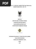 Astm C 535 03 | PDF | Acero | Hormigón