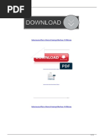 Tipler-Mosca 5ta Edición Vol 1 | PDF