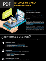 Claves y Tipos de Pedimento A1 en Aduanas | PDF | aduana | El comercio ...