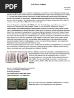 6th Class (Holiday Home work)_copy | PDF