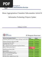 FGHGHJ | PDF | Production And Manufacturing | Business