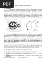 Fatigue Failure Theories:: Soderberg Line, Goodman Line and Gerber's ...