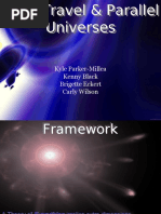 DLP Science 6 - q1 WK 4 Day 4 | PDF | Filtration | Mixture