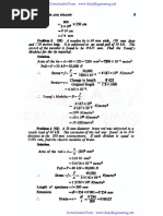 Design of Masonry Structures | PDF | Masonry | Mortar (Masonry)