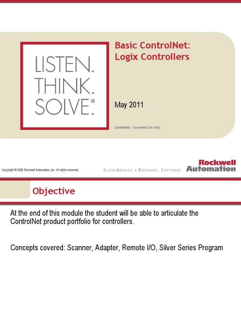 3 Basic Cnet Controller Product | PDF | Input/Output | Automation