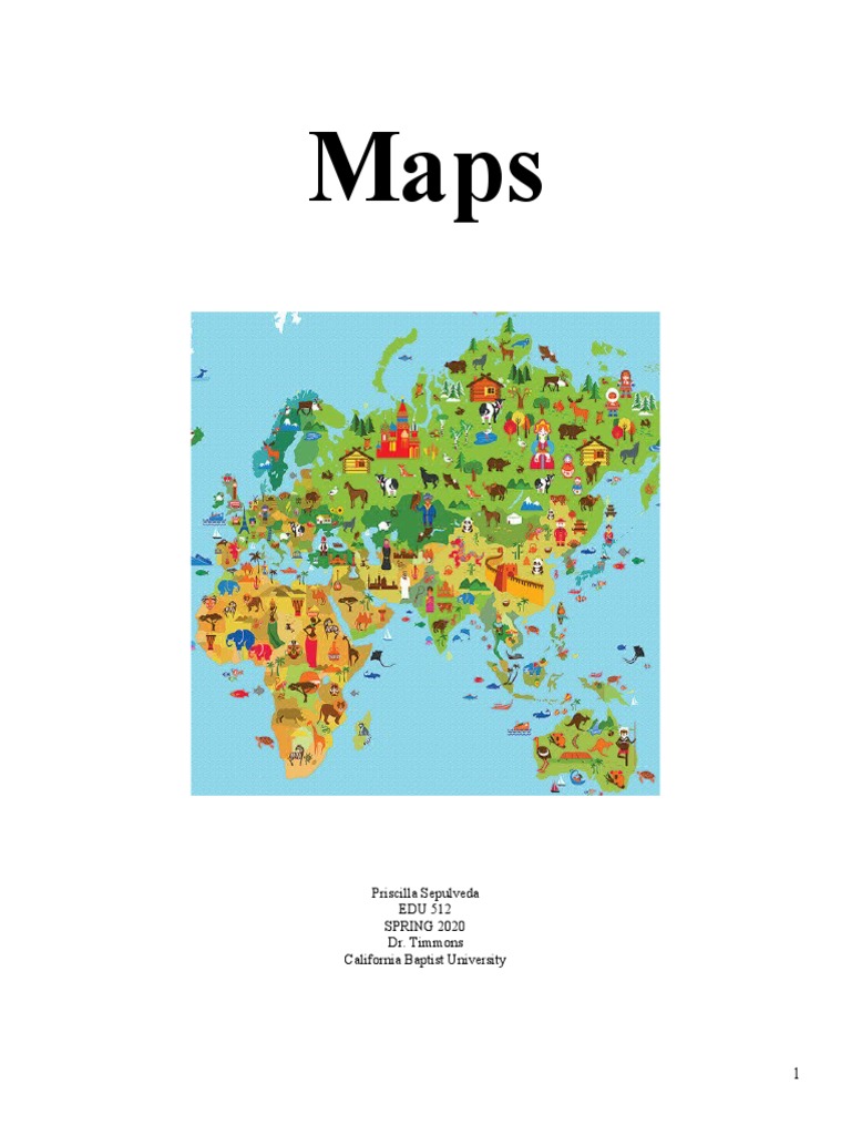 E-Unit Project | PDF | Reading Comprehension | Vocabulary