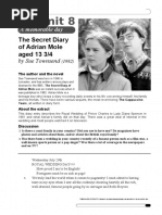 AFORESTPIE (Persuasive Techniques) | PDF | Self-Improvement