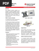 MMF 300 Datasheet | PDF | Resistor | Voltage