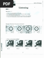 SAEP-351 - Bolted Flange Joints Assembly | PDF | Pipe (Fluid Conveyance ...
