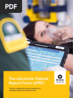 CASP RCT Checklist Year 2020 | PDF | Randomized Controlled Trial ...