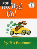 Basic ASL: First 100 Signs: One Hundred Signs Practice Activity/test ...