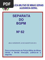 Alfabeto Universal - Codigo Q | PDF