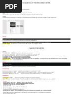 Crear y Asignar Exámenes en ClassMarker | PDF