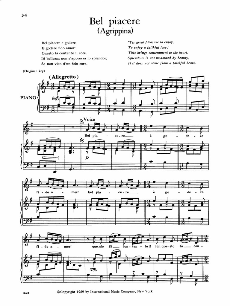 Bel Piacere 2020 03 31 22 - 22 - 17 PDF | PDF