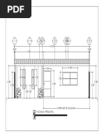 Formwork Specifications for Bulacan Project | PDF | Building Materials ...