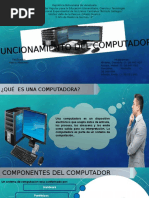 Preparatorio 9 Micros Lesly Teran | PDF | Arduino | Ingenieria Eléctrica