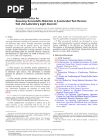 Astm B117-18 PDF | PDF | Sodium Chloride | Ph