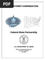 Form-CTPL-Employer Wage Verification Form - English Updated Version ...