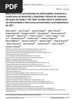 Shawnee County COVID-19 Reopening Plan | PDF | Medical Specialties ...