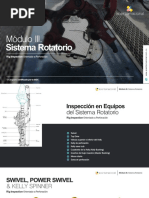 VVTT Inspection Process - VVTT Inspeccion de Proceso | PDF