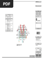 CAPE-V Revised Form | PDF | Human Voice | Linguistics