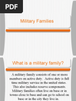 DA 5304 Family Care Plan Counse - Army | PDF | Legal Guardian | Justice