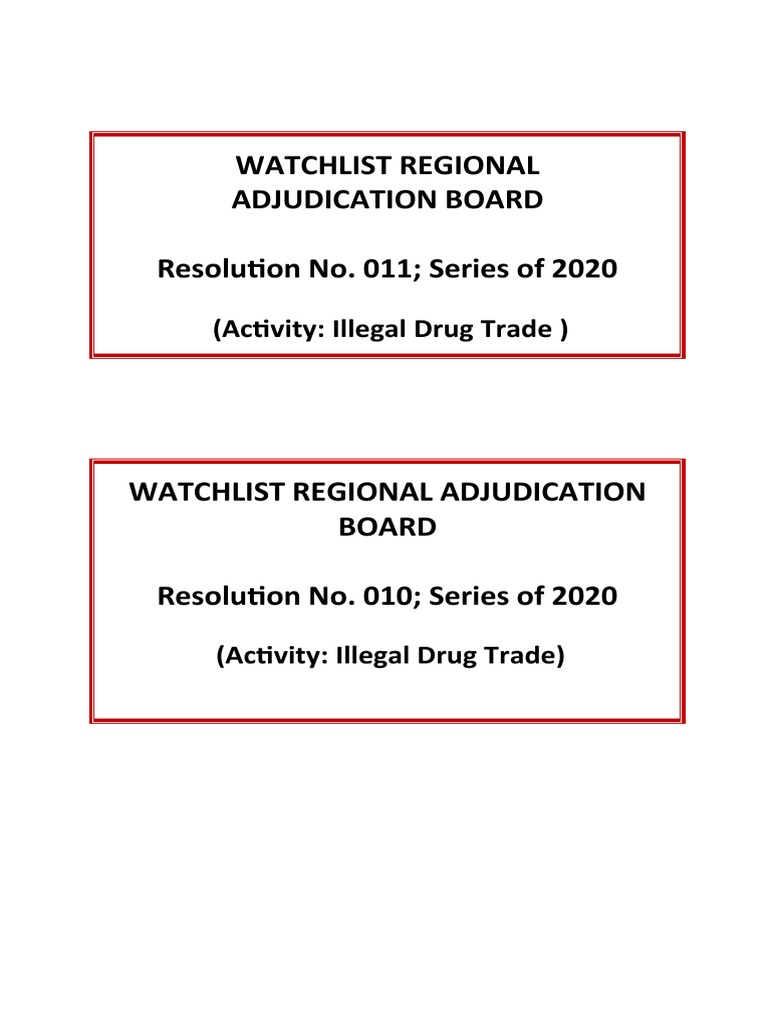 Tabbing Names.. | PDF | Finance & Money Management