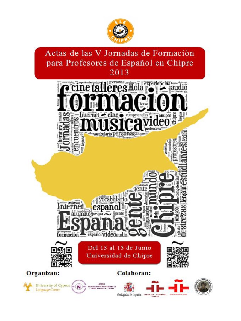Actividades Con Codigos QR PDF | PDF | Código QR | Informática Actividades Con Codigos QR PDF | PDF | Código QR | Informática