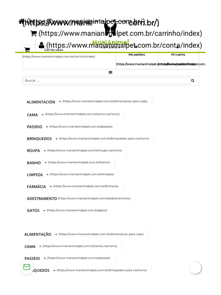 Endal Plus Vermifuge 4 Tabletas - Pet Shop Virtual Animal PDF | PDF