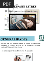 Estadios de Tanner | PDF | Etapas de la vida humana | Sexo