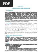 Modelo 20A.1 - Declaracao Anual de Informacao Contabilistica e Fiscal | PDF