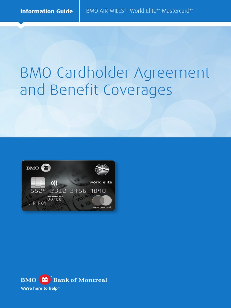 AM WE Travel Medical Protection Insurance Certificate en PDF | PDF ...