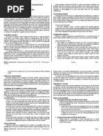 OCI and P&L Reclassification Explained | PDF | International Financial ...