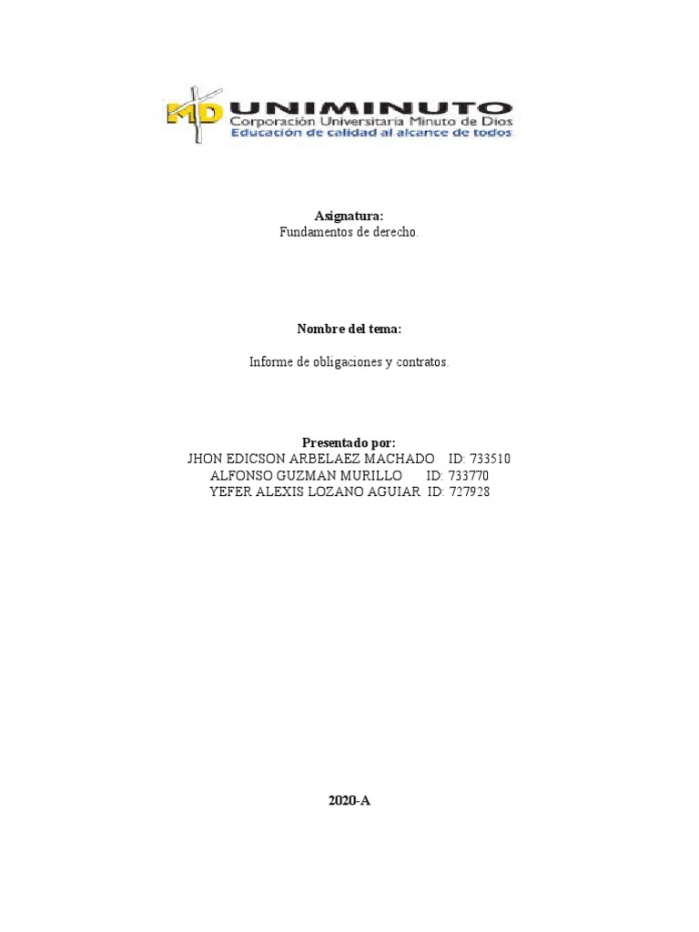 Actividad 7 Evaluativa | PDF | Caso de ley | Justicia Actividad 7 Evaluativa | PDF | Caso de ley | Justicia