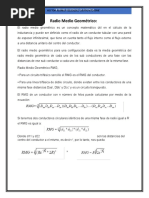 Estructura Doble Terna | PDF