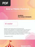 Leyenda de Maria Angula | PDF