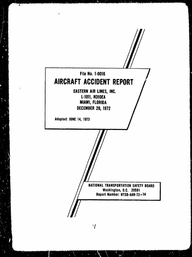 Eastern 401 PDF