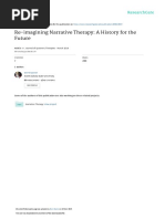 Statement of Position Map Guide | PDF | Psychology | Psychological Concepts