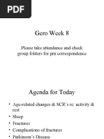 Cusack Protocol .. Supplement Dosages Information Chart. Word PDF | PDF ...