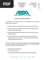 Mechanical Seals API Plans | PDF | Pump | Liquids