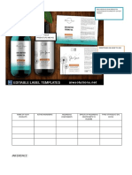 Choreographic Forms N Dance | PDF | Dances | Musical Forms