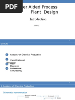 Grms Calculation for Random Vibration | PDF | Periodic Phenomena ...
