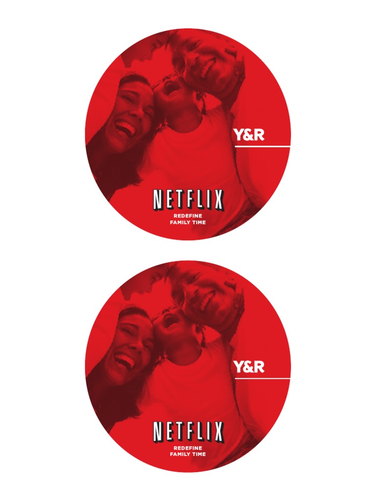 DVD Label - Print | PDF