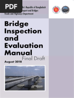 Bund Design and Compliance Guidelines | PDF | Building Engineering ...